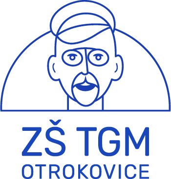 ZŠ T. G. Masaryka Otrokovice, příspěvková organizace
